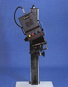 T912 type